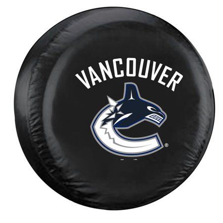 Banner wheel covers - Pearce Media